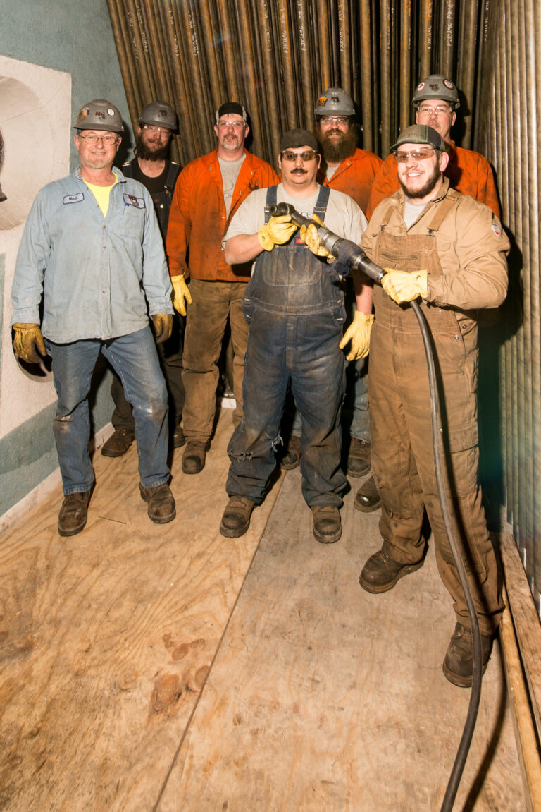 Boiler Division | Mechanical Technologies | Green Bay | WI